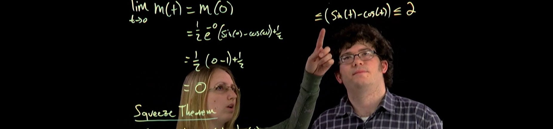 Body Surface Area | Microtutorials in Mathematics